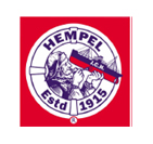 hempel_logo - I Group I Group
