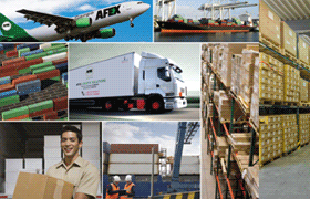 products_afex - I Group I Group